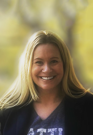 About Us | Teton Valley Realty Management